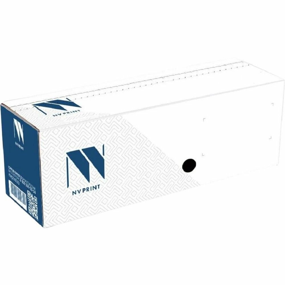 NV Print Блок фотобарабана NVP совместимый NV - DR240 DU для Катюша P140 M140 M240 30000k