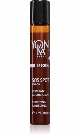 Крем для ухода за кожей YON-KA Specifics SOS Spot Roll-On, 7 мл