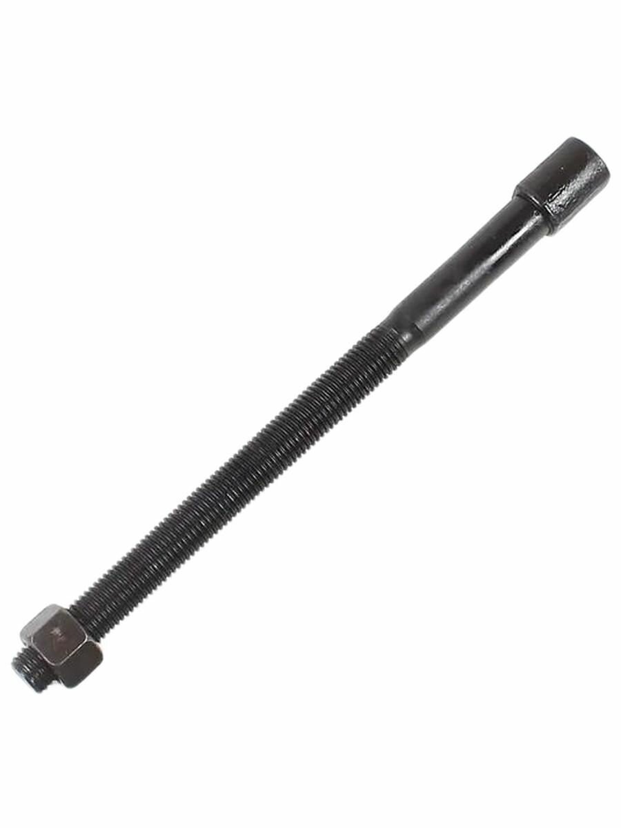 Болт центральный CB01 М10*1,25 with head 12*14*15 150mm