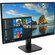 23.8" ЖК монитор PHILIPS 24E1N2100A/60 (LCD, 1920x1080, D-Sub, HDMI)