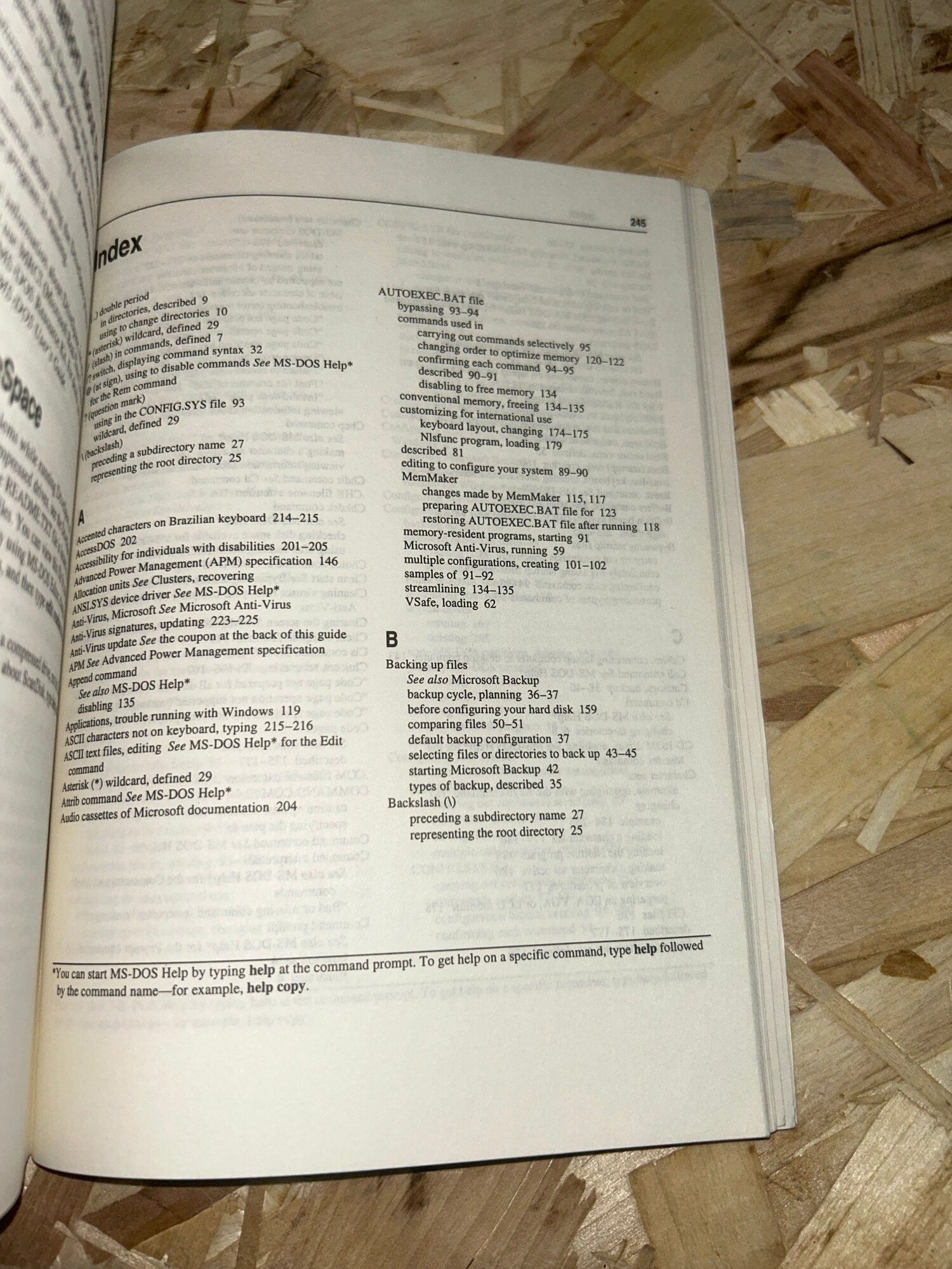 Печатная книга — фото 1