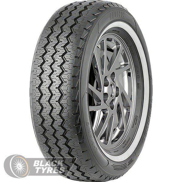Шины летние iLINK L-MAX9 185/0 R15 103/102R