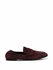 Лоферы SIMKHAI Danna, размер 38, red