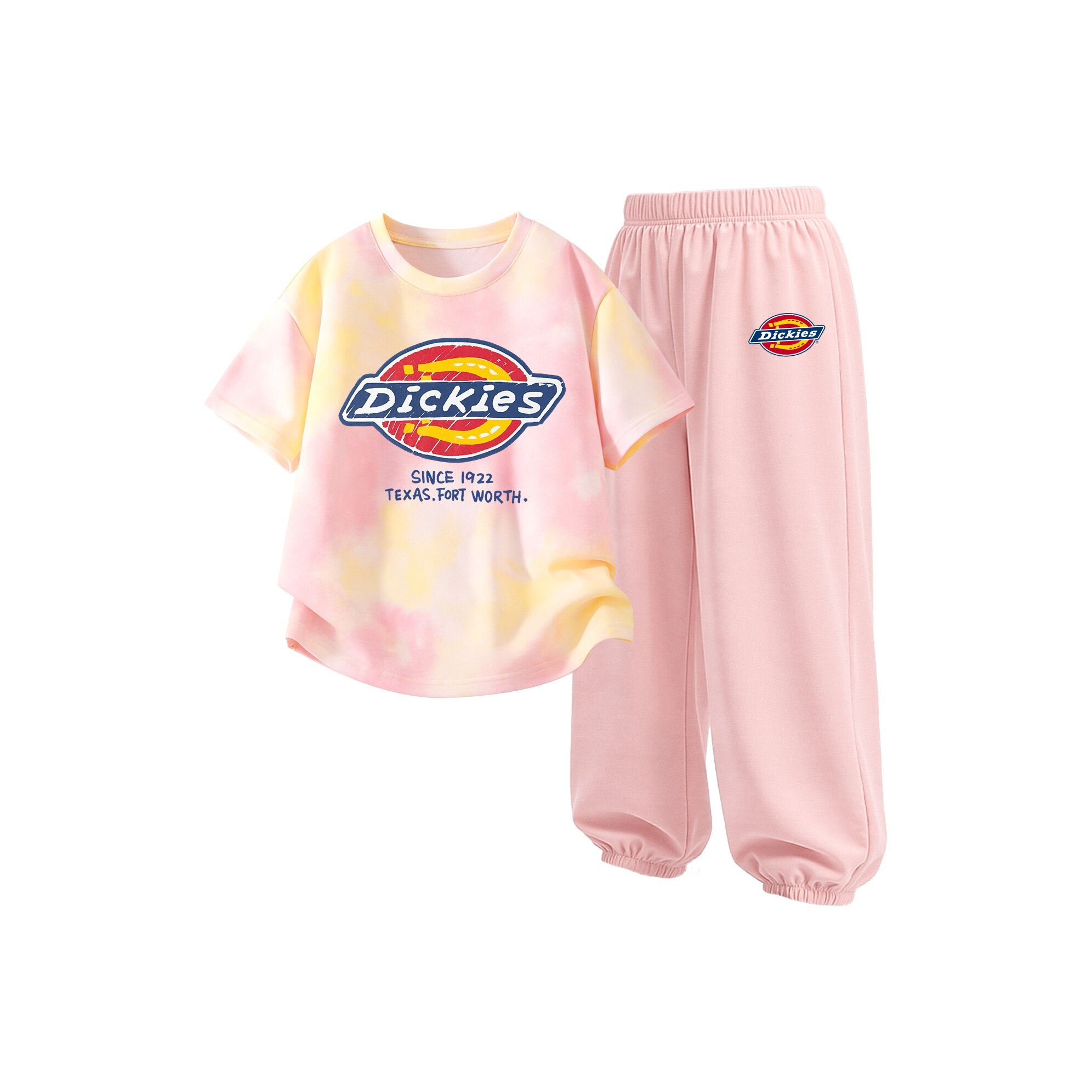 Комплект одежды Dickies