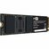 SSD диск 2Tb PCPS002T3