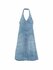 Платье EB Denim Delphi, размер 46