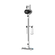 Пылесос Libhof VCD-3235 PRO white