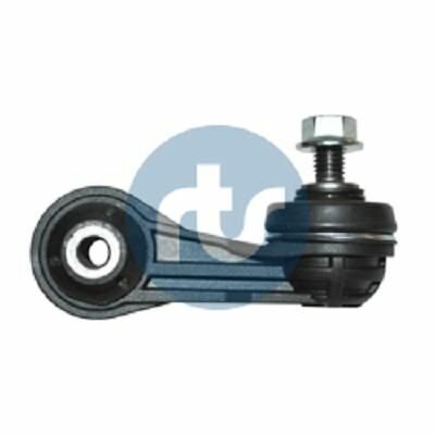 Тяга стабилизатора задняя подвески L/R RTS 97-05330 AUDI, SEAT, SKODA, VW 12-> (для многорычажной подвески)