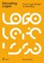 Decoding Logos: From LOGO Design to Branding