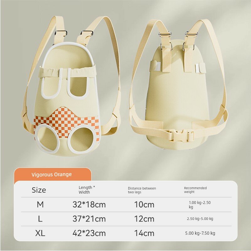 Сумка-переноска для кошек, рюкзак-переноска для социализации, сумка для кошек, переноска для животных, портативный