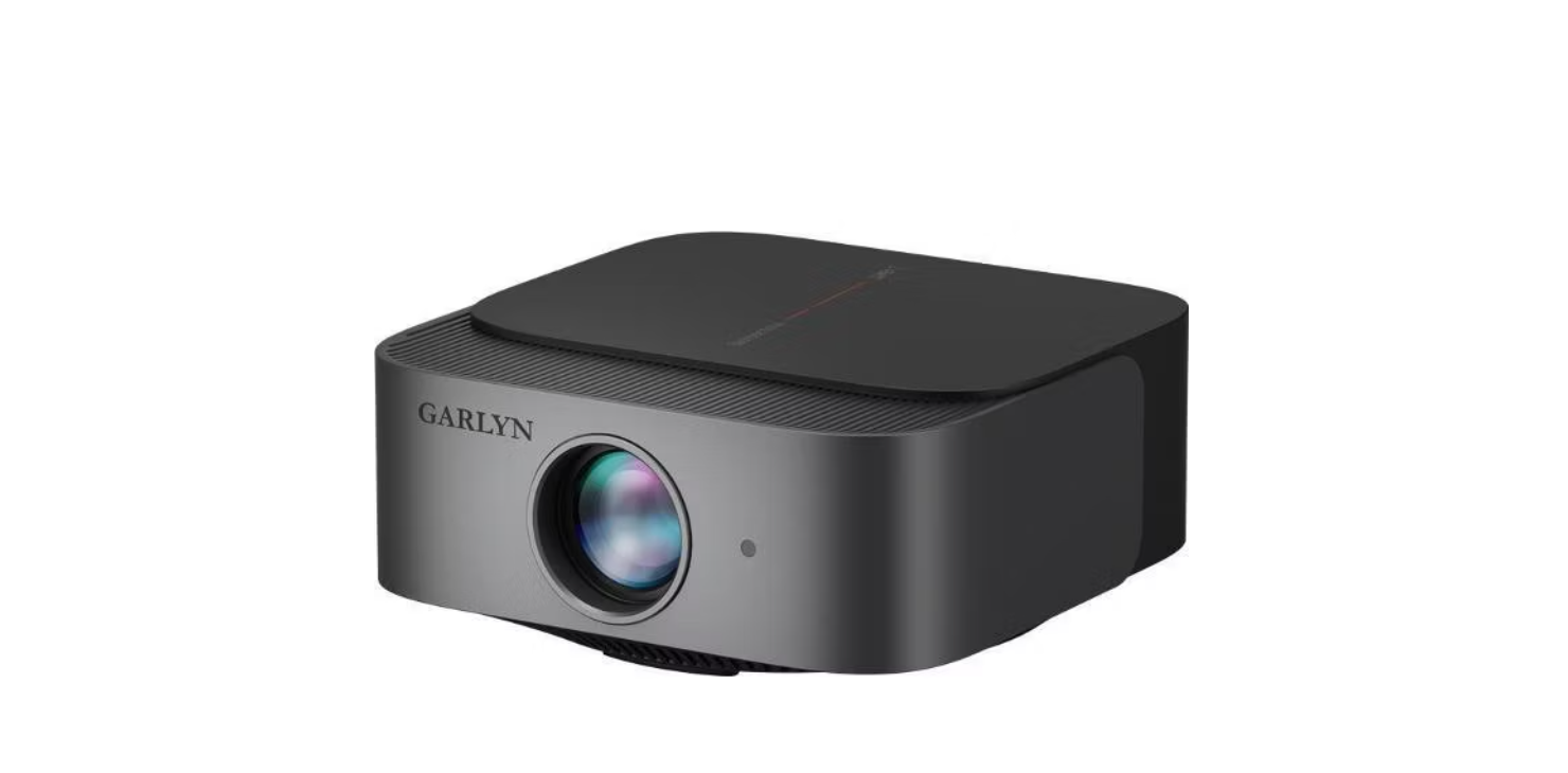 Проектор Garlyn Lumen 2