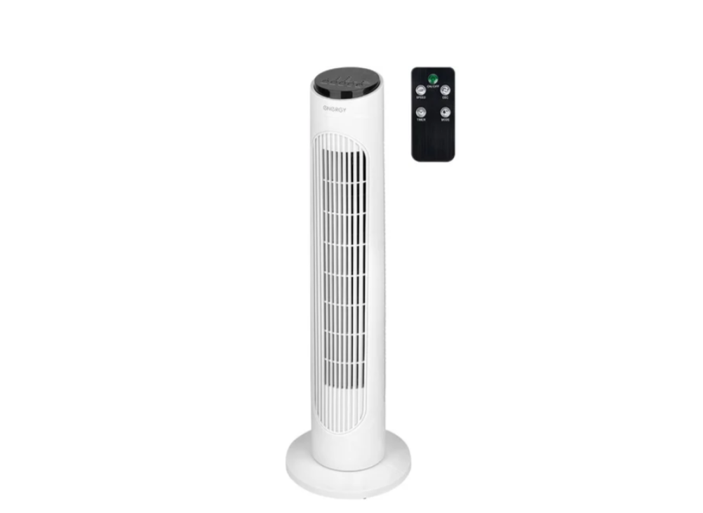 Вентилятор Energy EN-1664 Tower
