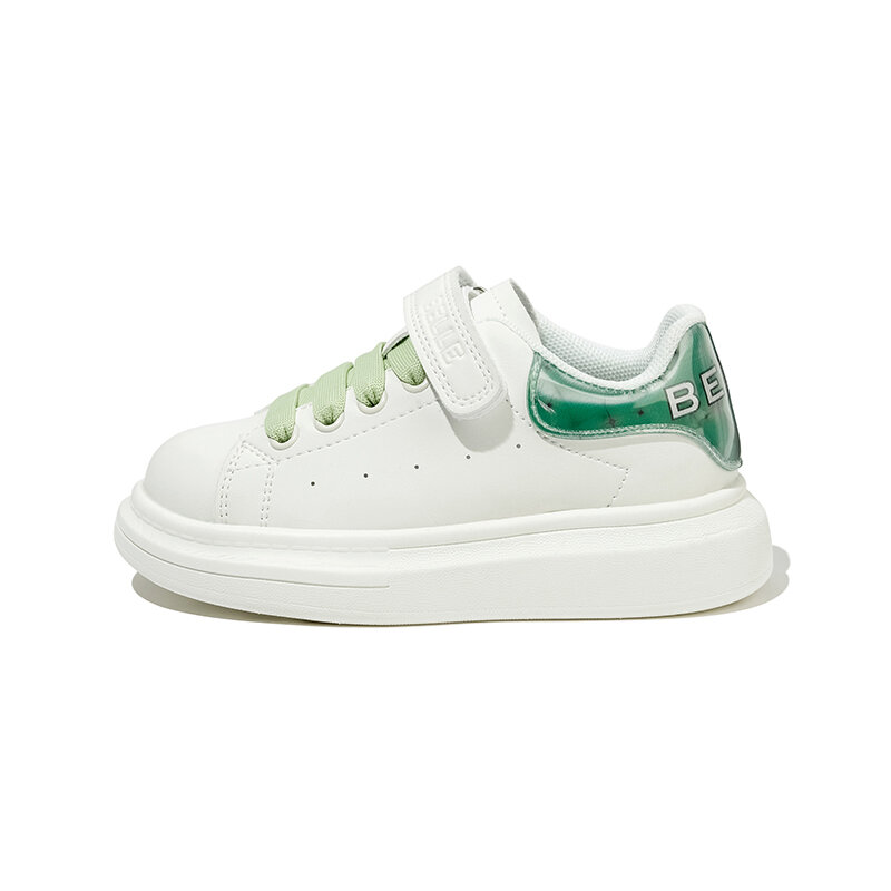 Кроссовки Air Force 1 Low Retro