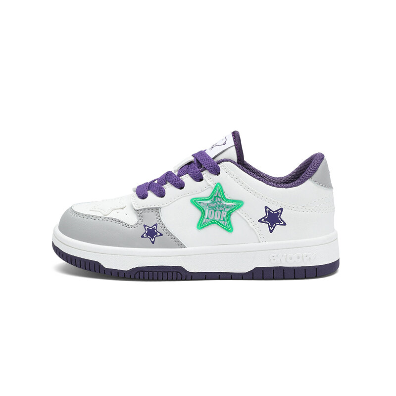 Кроссовки Air Force 1 LE (GS)