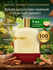 Amouage Opus IV парфюмерная вода унисекс 100 мл восточный пряный аромат 2010