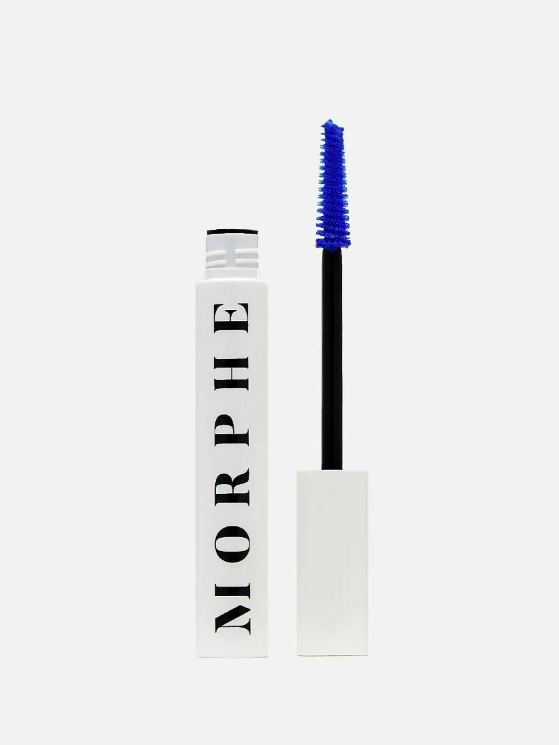 MORPHE Праймер для ресниц The Big Prime Conditioning Lash Primer 10 мл