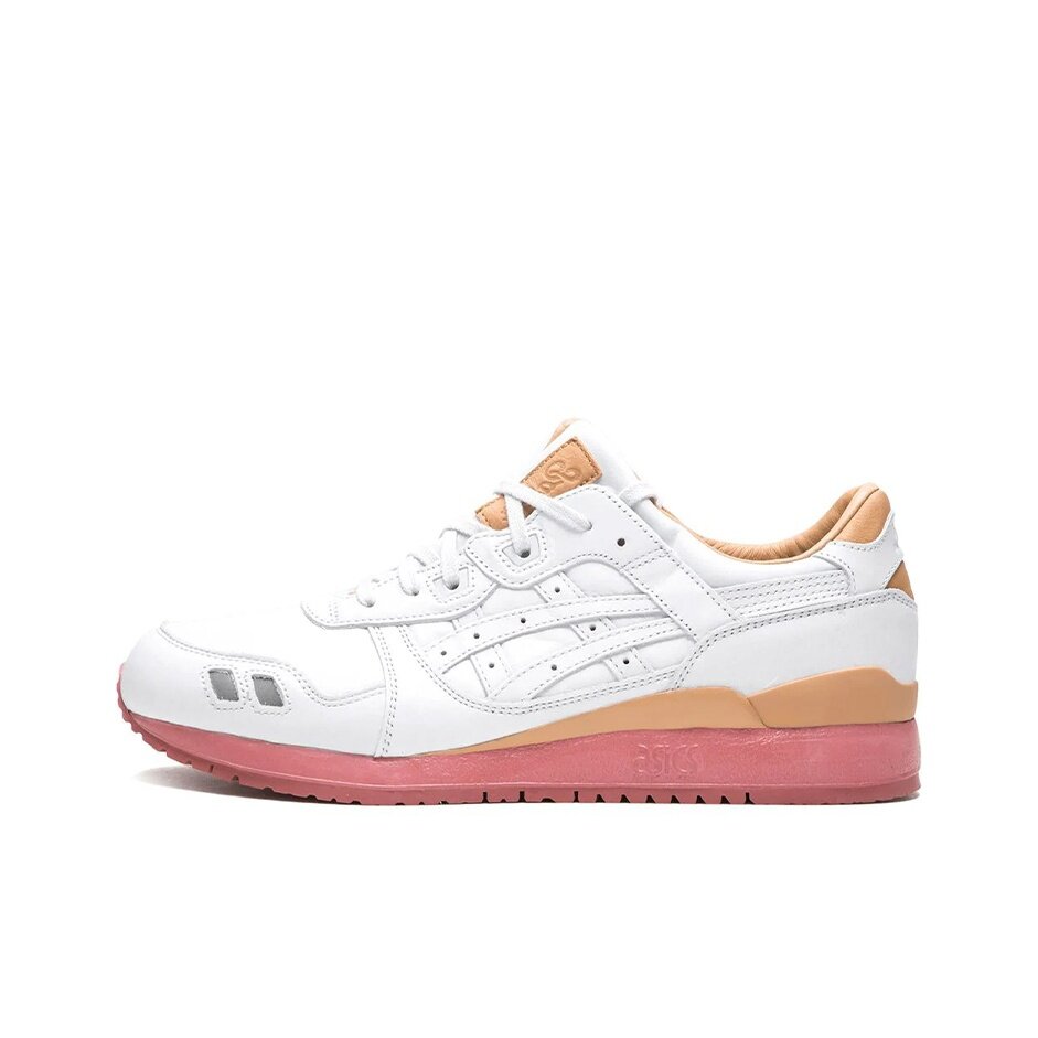 Кроссовки ASICS GEL-LYTE 3