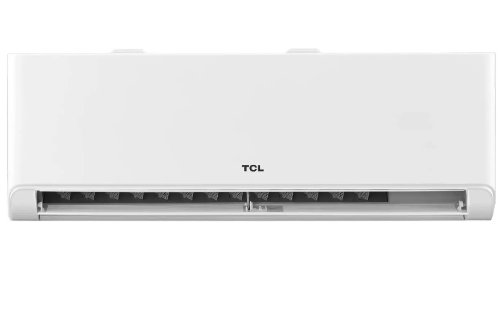 Кондиционер TCL (сплит-система ON/OFF) TAC-BR12ONF/R, белый