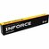 Электроды Inforce 46.00