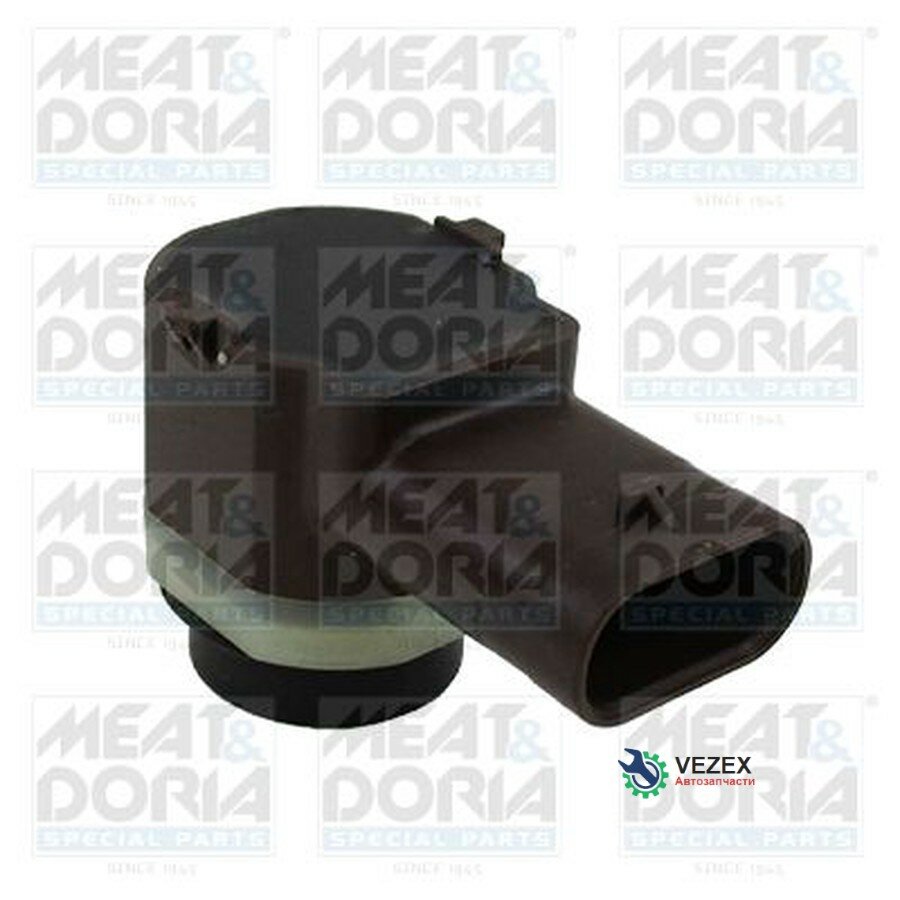 MEATDORIA 94604 Датчик парктроника