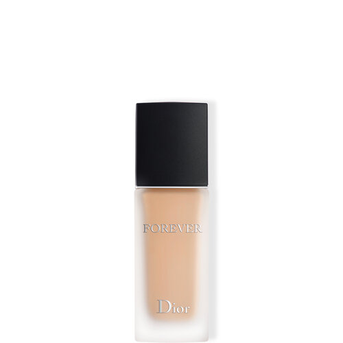 DIOR Dior Forever SPF 20PA+++ Тональный крем для лица 2,5N Нейтральный