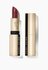 Bobbi Brown Помада 3.5 г ruby