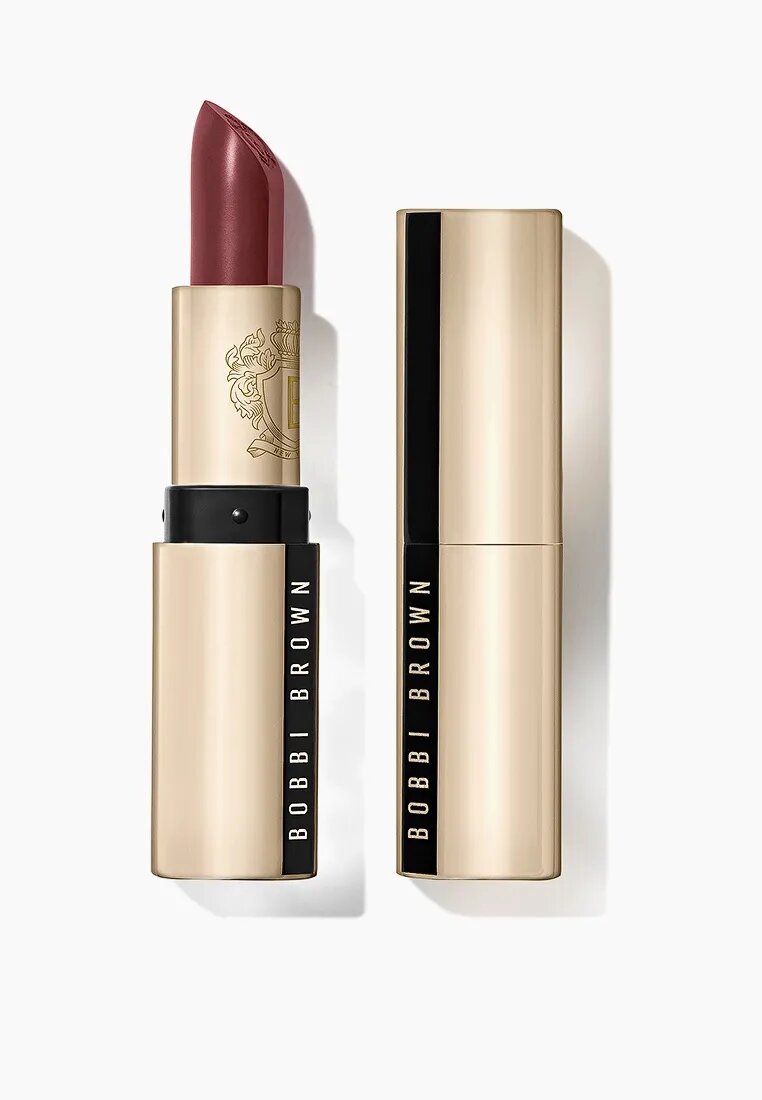 Bobbi Brown Помада 3.5 г ruby