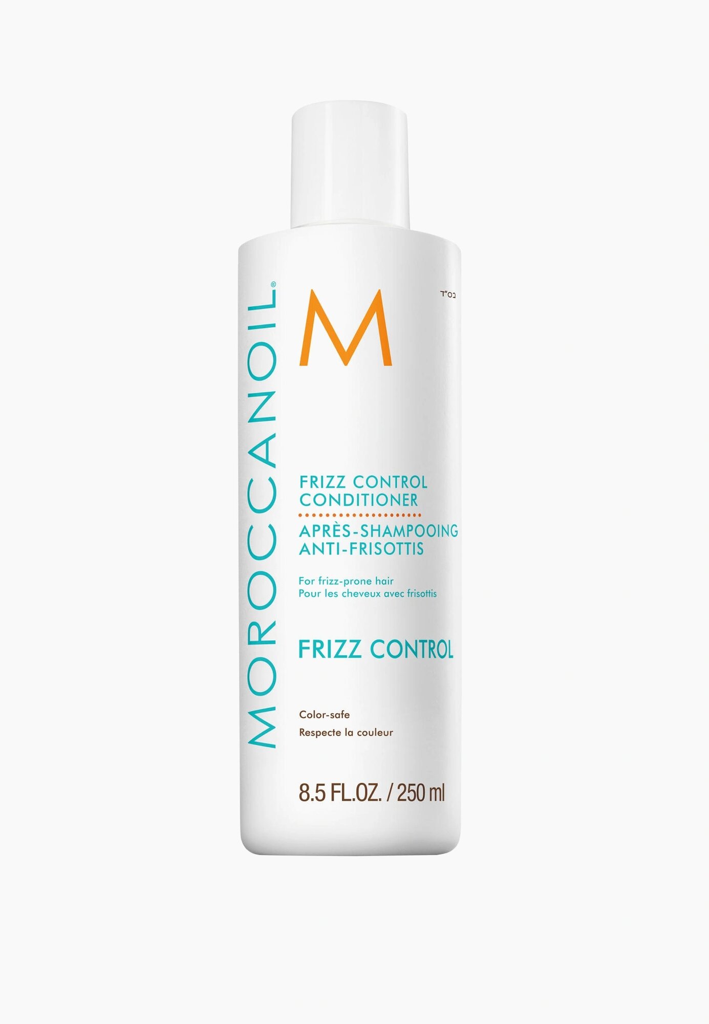 Moroccanoil Кондиционер для волос 250 мл