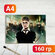 Альбом для рисования Гарри Поттер
