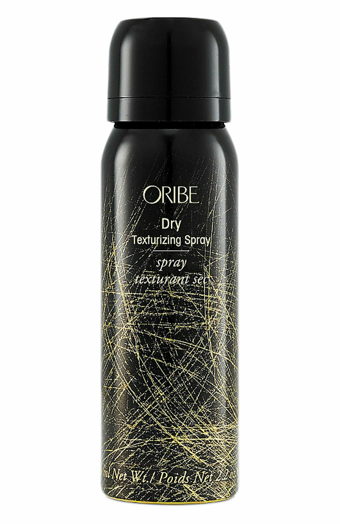 Спрей для сухого дефинирования Dry Texturizing Spray (79ml) Oribe