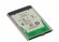 Модуль SCHNEIDER TSXMRPC01M7 SRAM Memory Extension