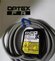 Модуль OPTEX BGS-DL10TN(E) sensor