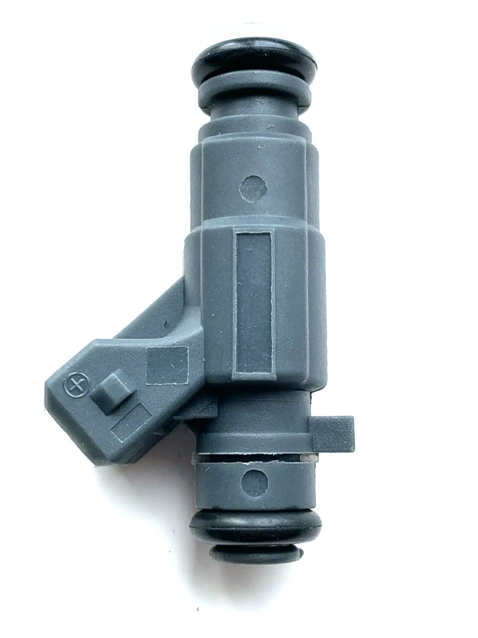 Форсунка топливная Geely MK / CROSS (WHCQ)