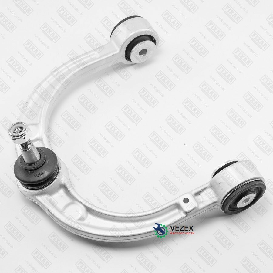 FIXAR FQ1042L рычаг подвески передний верхний левый!\ MB W164/X164 05>