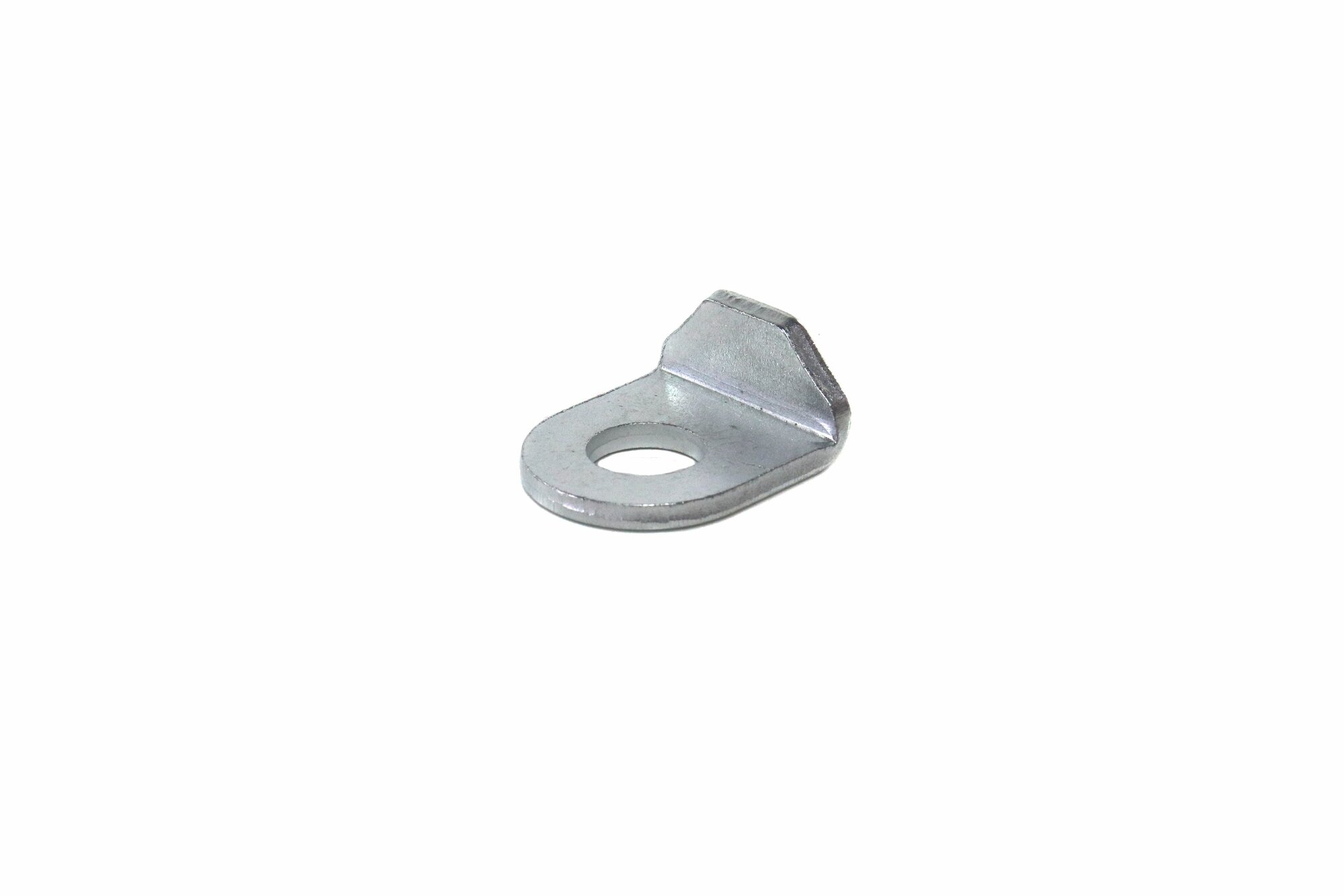 Ухо регулятора приводной цепи RIZEE PH08K, PH09B (d15*31)
