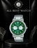 Наручные часы CASIO
