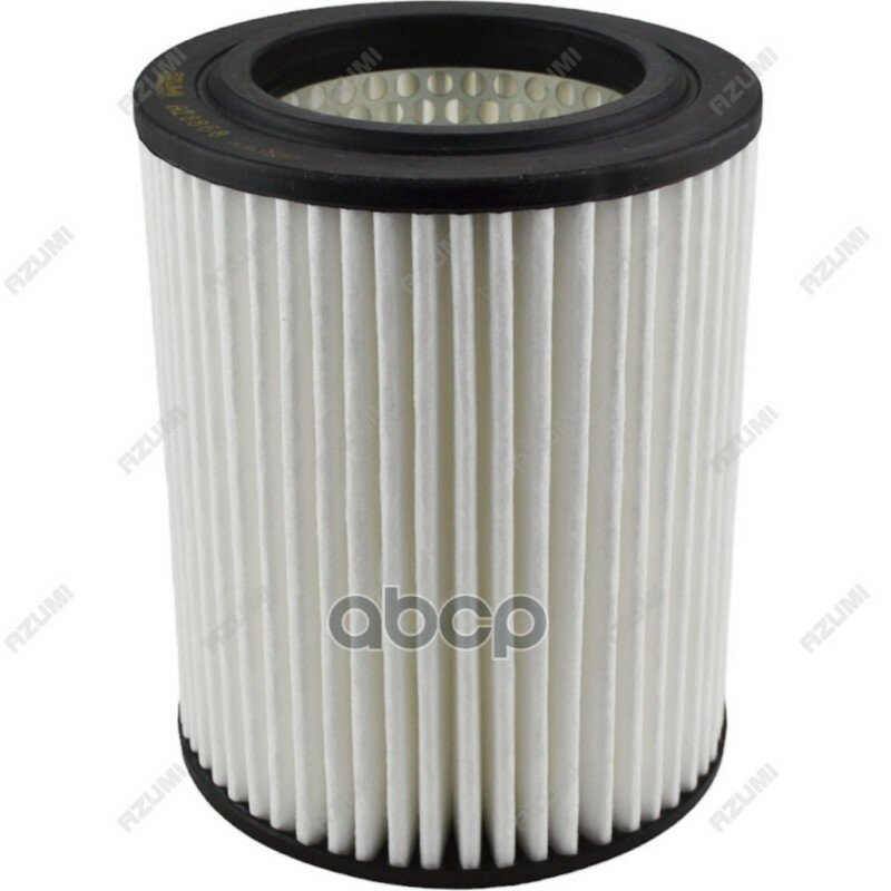Фильтр воздушный ACURARSXDC5(2001-2006)/RSX Type-SDC5(2001-2006)/HONDACivicEP3 JPN/ET1(2001-2005)/Civic Type REP3 LHD(2003-20.