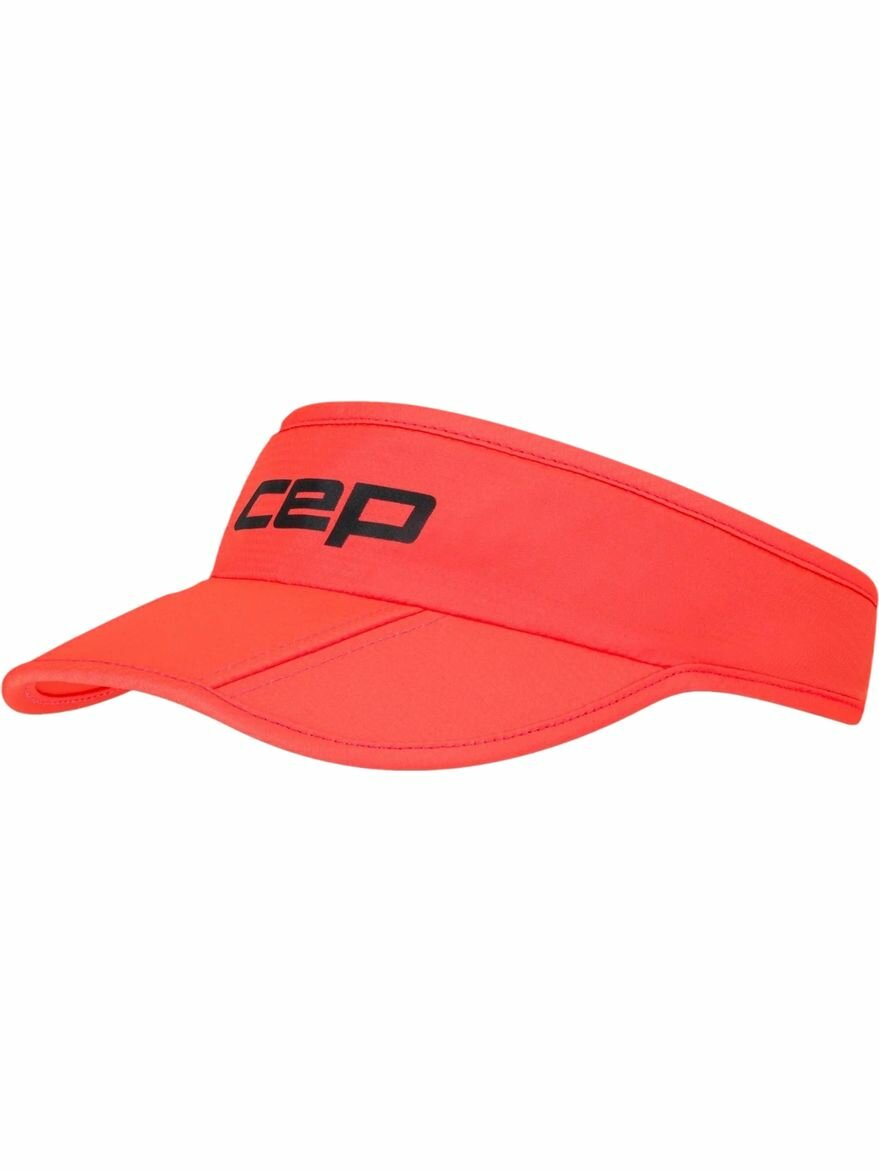 Козырёк Cep Sport Visor для женщин