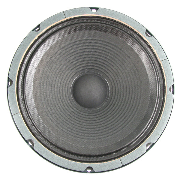 Гитарный динамик Jensen Loudspeakers CH10/50 16 Ohm