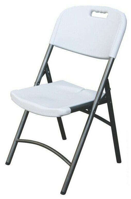Стул складной Green Glade C053