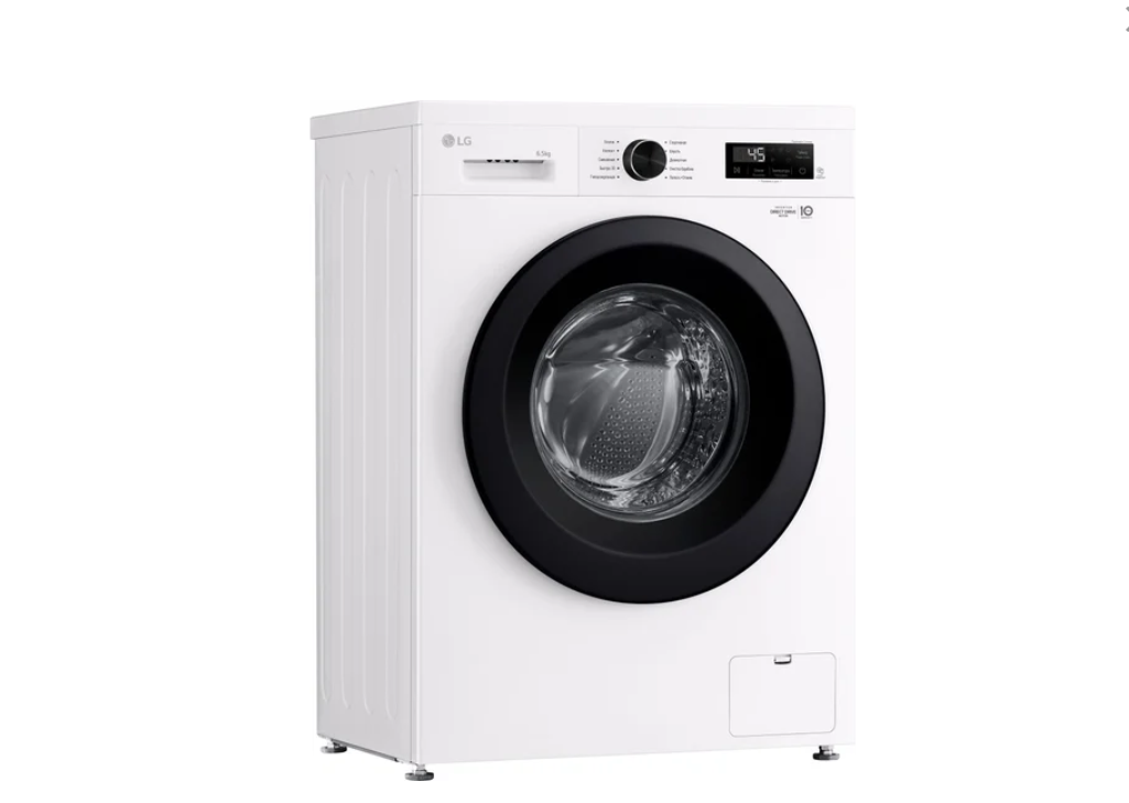 Стиральная машина LG F2Y1WS6W