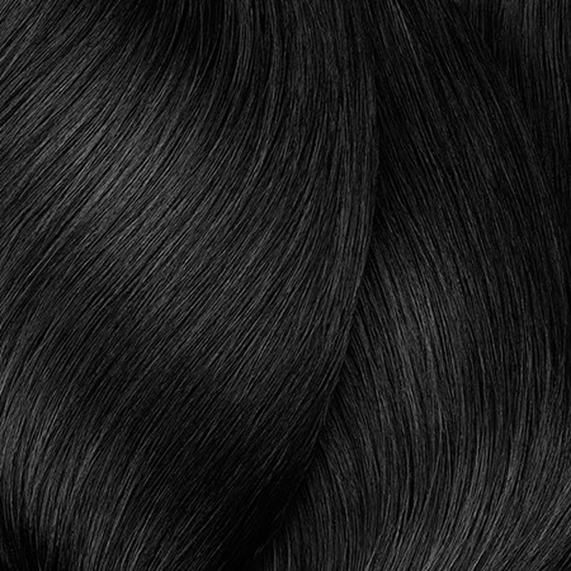 L'Oreal Professionnel Majirel 3 Стойкая краска для волос 60 мл