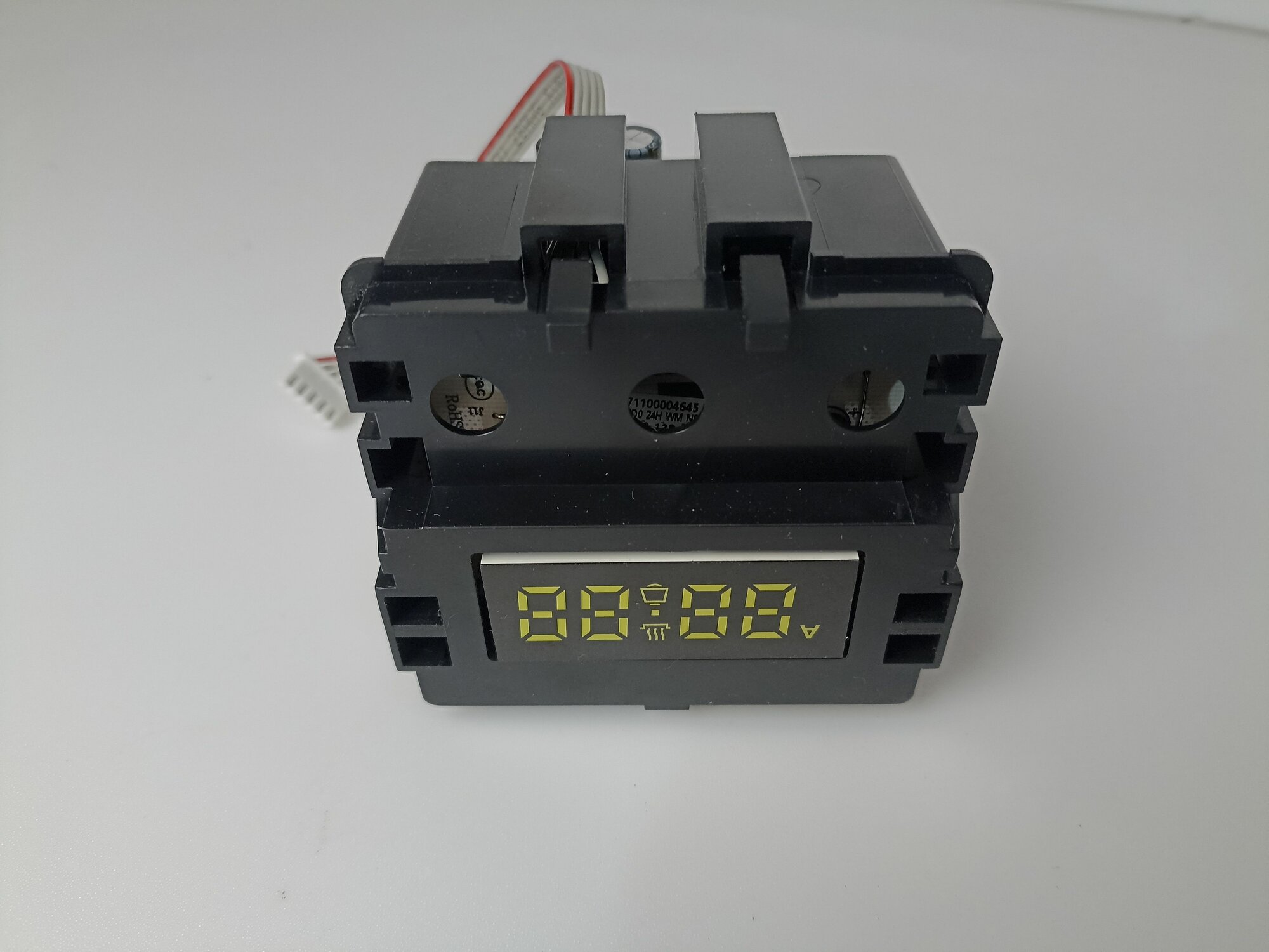 Блок управления , для духовки Midea MO509105GB