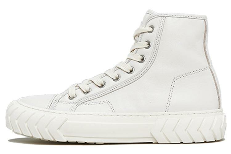 Кроссовки Both 37 Low