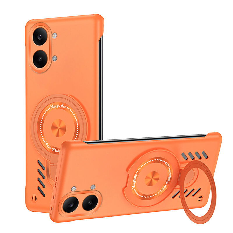 Чехол для Poco X8 Pro Max