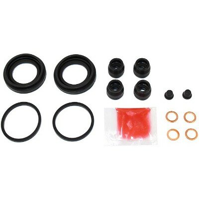 Ремкомплект суппорта RR SAT ST-04479-22120 TOYOTA CHASER JZX100 2 суппорта