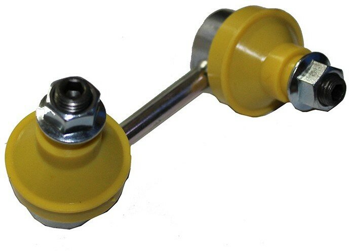 Тяга стабилизатора SAT ST-52321-SNA-A01 заднего HONDA CIVIC FD 05-11 LH