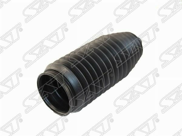 Пыльник рулевой рейки SAT ST-93743434 CHEVROLET CAPTIVA/DAEWOO WINSTORM 07-/RENAULT DUSTER 10-/KAPTUR 16-/ARKANA 18-