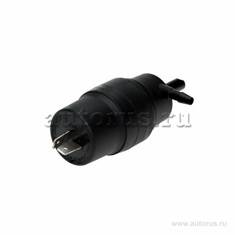 Насос омывателя для а м Лада 2108-1119 2123 ГАЗ 2.5 АТМ STARTVOLT SWP 0110