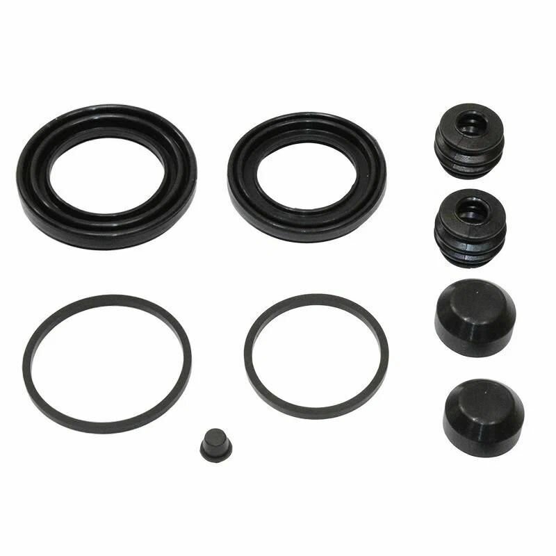 Ремкомплект суппорта SAT ST-63-0248 перед PEUGEOT BOXER 06-/CITROEN JUMPER 06-